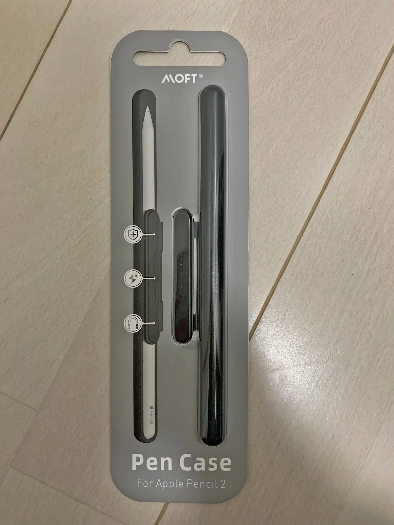 用途に合わせて自由に変形！！多機能iPadスタンド「MOFT Float」をレビュー！ | みきのお家