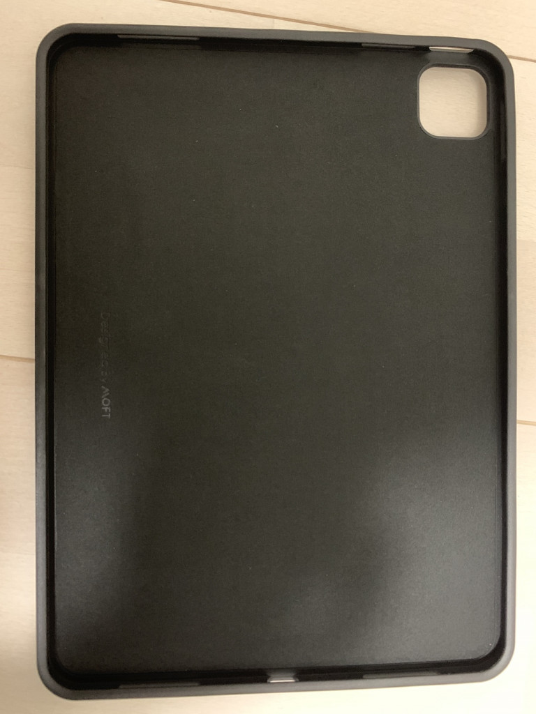 用途に合わせて自由に変形！！多機能iPadスタンド「MOFT Float」をレビュー！ | みきのお家